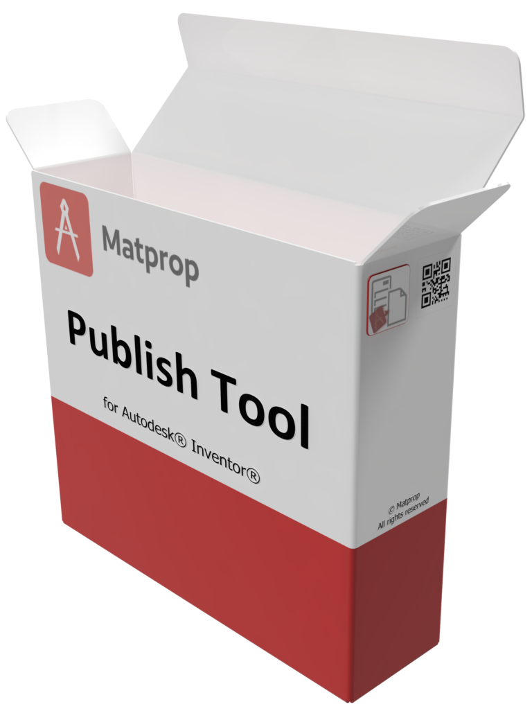 Pricing of Autodesk tools