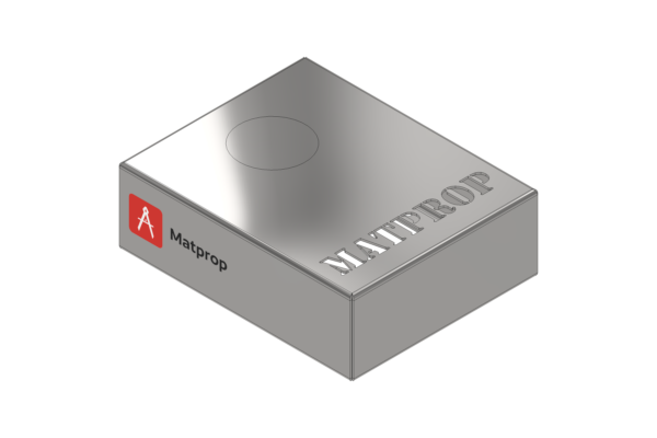 De Publish Tool voor Autodesk: AutoCAD en -Inventor: Open en genereer files.